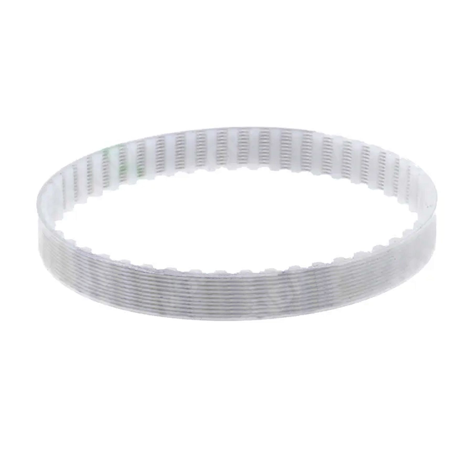 Ремінь T5 390 (z=78) Optibelt Купити в Україні 🐼 АГРОПАНДА